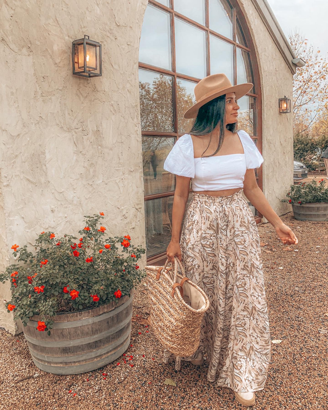 BOTTOMS – The Karma Label