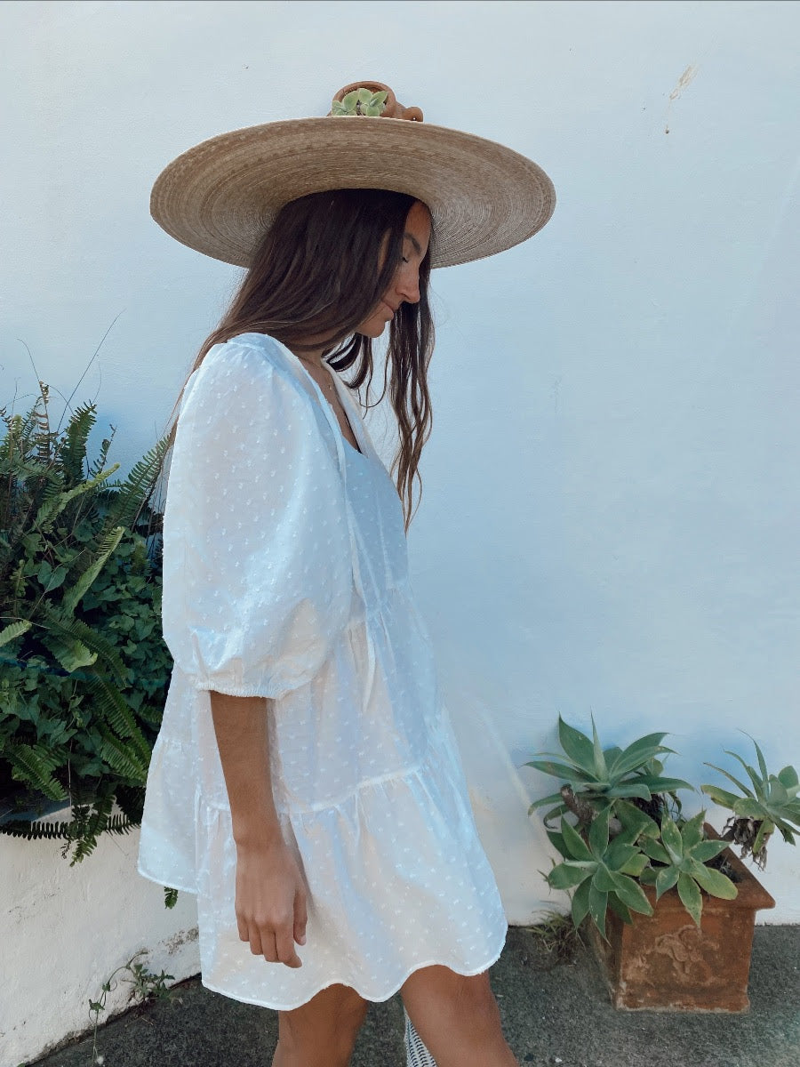 BACK IN STOCK – The Karma Label